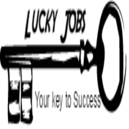 Lucky Jobs Consultancy & Services